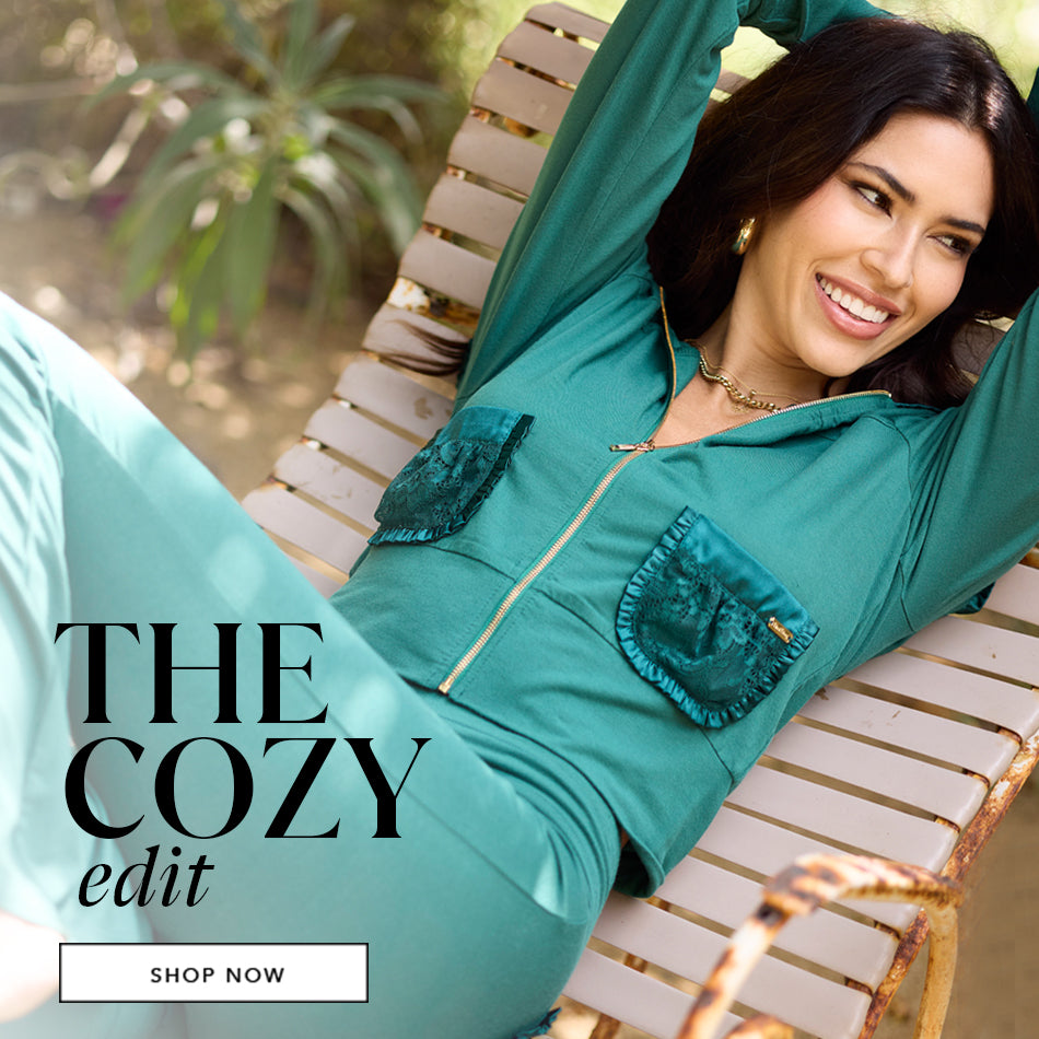 Sexy Bikinis And Designer Swimsuits Beach Bunny Swimwear